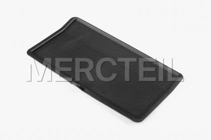 Buy the spare part Mercedes-Benz A44768912009E80 insert