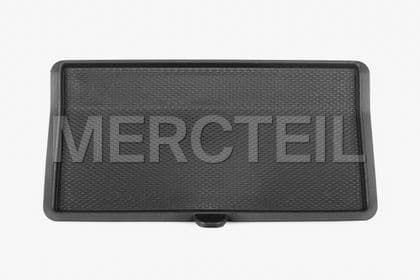 Buy the spare part Mercedes-Benz A44768912009E80 insert
