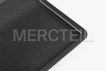 Buy the spare part Mercedes-Benz A44768912009E80 insert