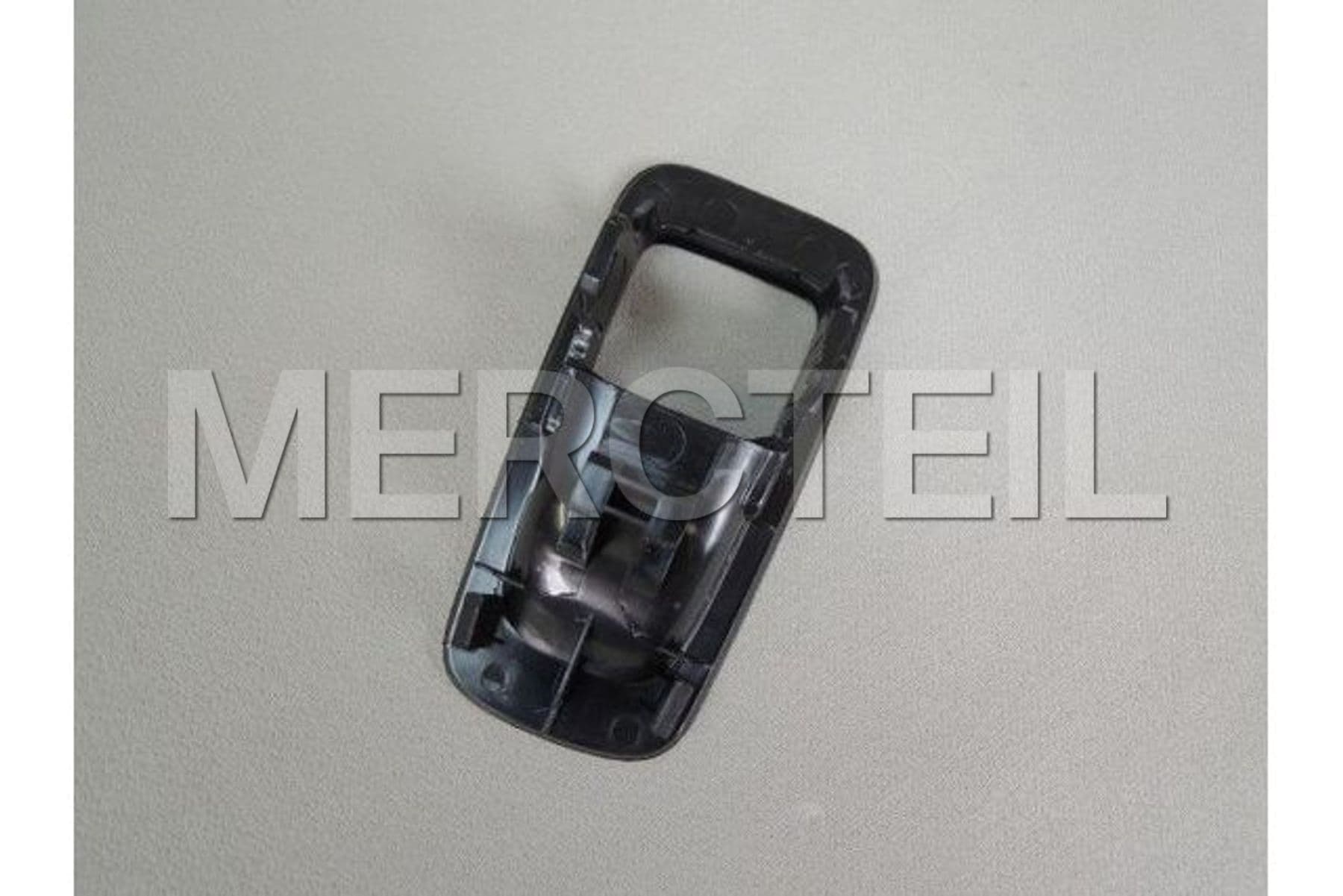 Buy the spare part Mercedes-Benz A44768919319051 fixture