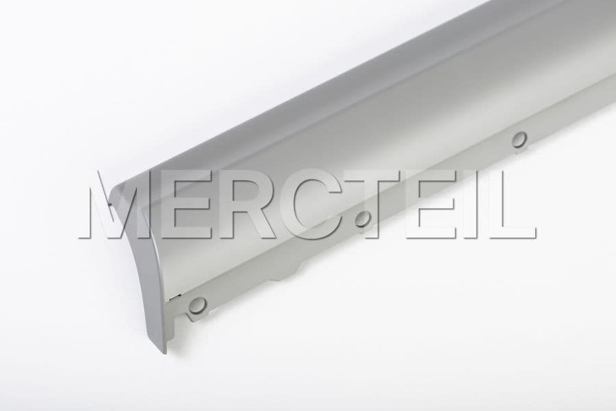 Buy the spare part Mercedes-Benz A44769056019999 paneling