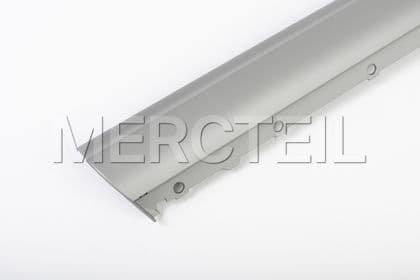 Buy the spare part Mercedes-Benz A44769059019999 paneling
