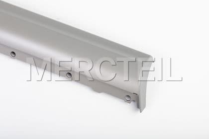 Buy the spare part Mercedes-Benz A44769060019999 paneling