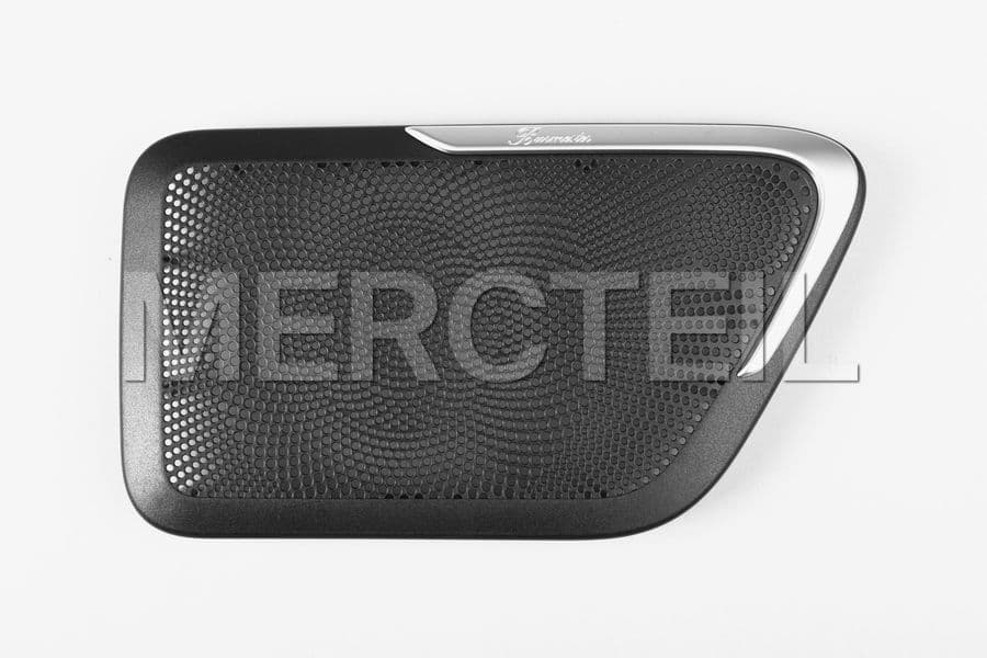 Buy the spare part Mercedes-Benz A44769221029051 trim side panel