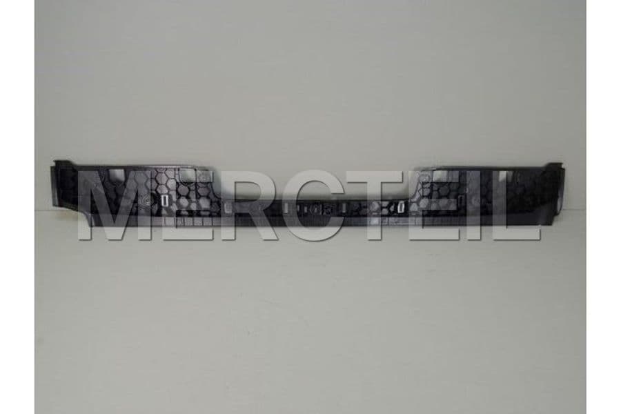 Buy the spare part Mercedes-Benz A44769403289051 lining loading sill