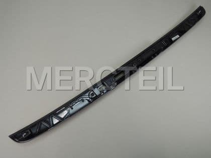 Buy the spare part Mercedes-Benz A44769410259999 facing hatch door