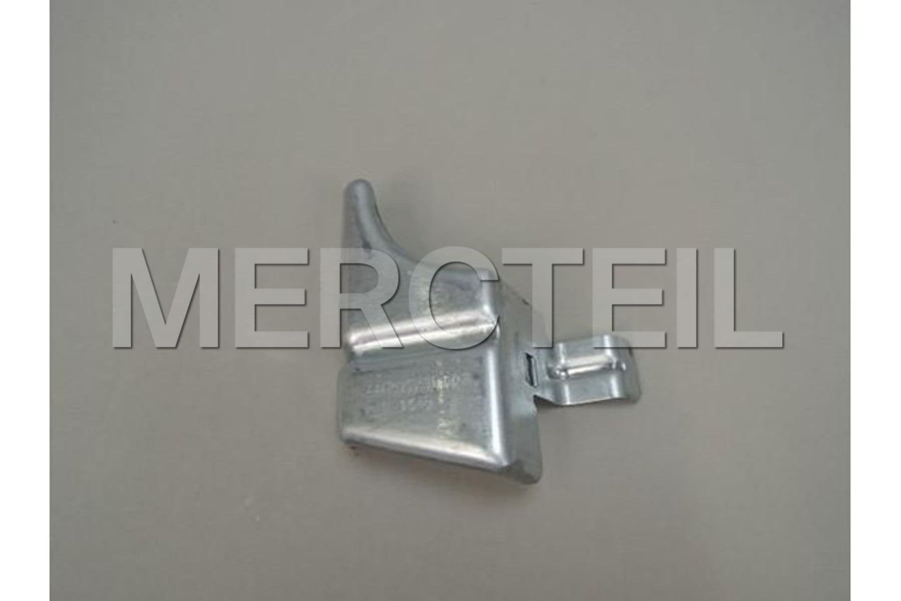Buy the spare part Mercedes-Benz A4476950600 bracket