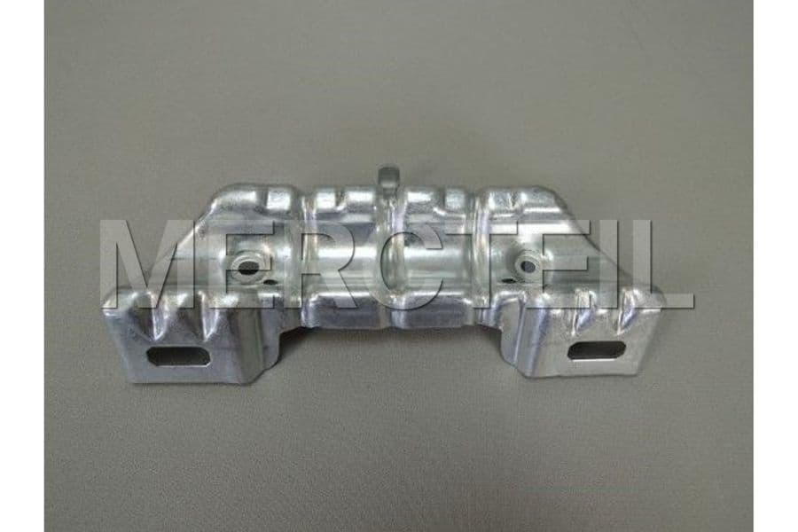 Buy the spare part Mercedes-Benz A4476950814 bracket