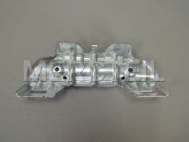 Buy the spare part Mercedes-Benz A4476950814 bracket