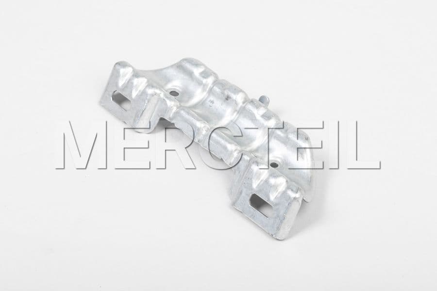 Kaufen Sie das Ersatzteil Mercedes-Benz A4476950814 halter