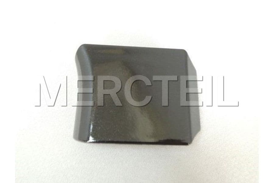 Buy the spare part Mercedes-Benz A44769522009197 headliner