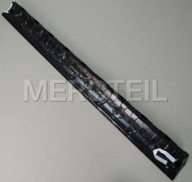 Buy the spare part Mercedes-Benz A4476980200 retaining rail