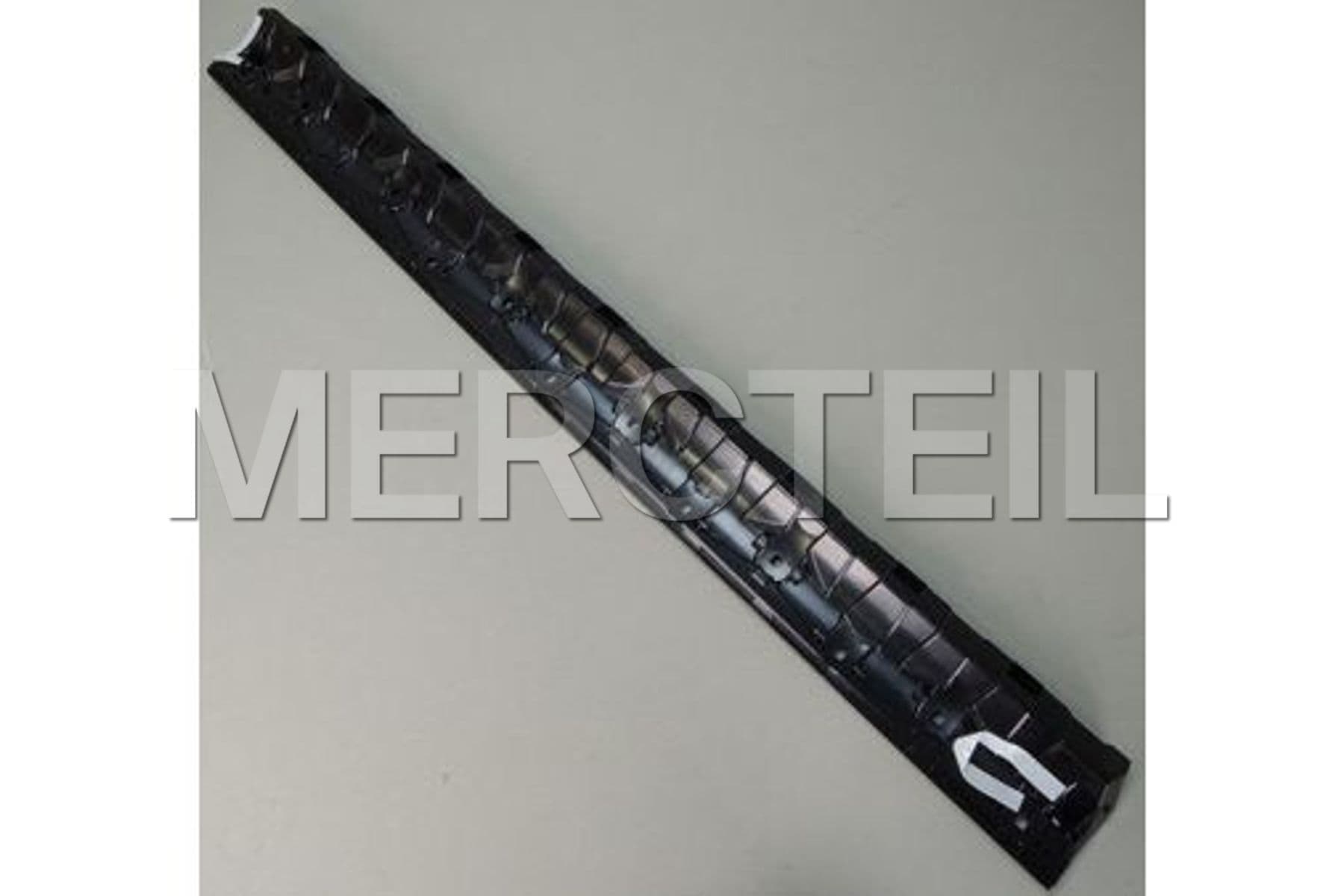 Buy the spare part Mercedes-Benz A4476980200 retaining rail