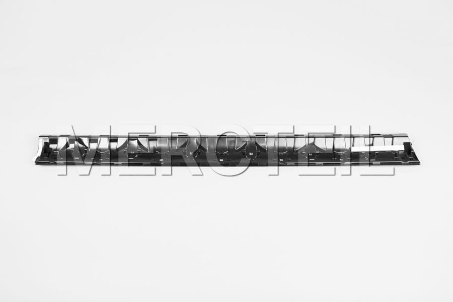 Buy the spare part Mercedes-Benz A4476980200 retaining rail