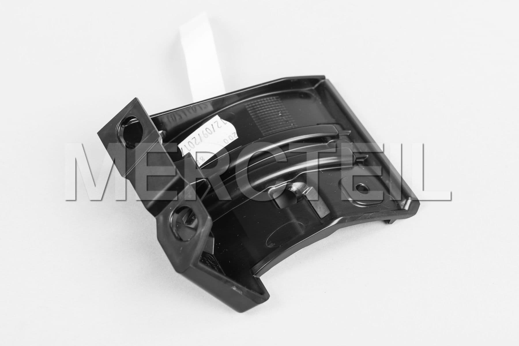 Buy the spare part Mercedes-Benz A4476980500 retaining rail