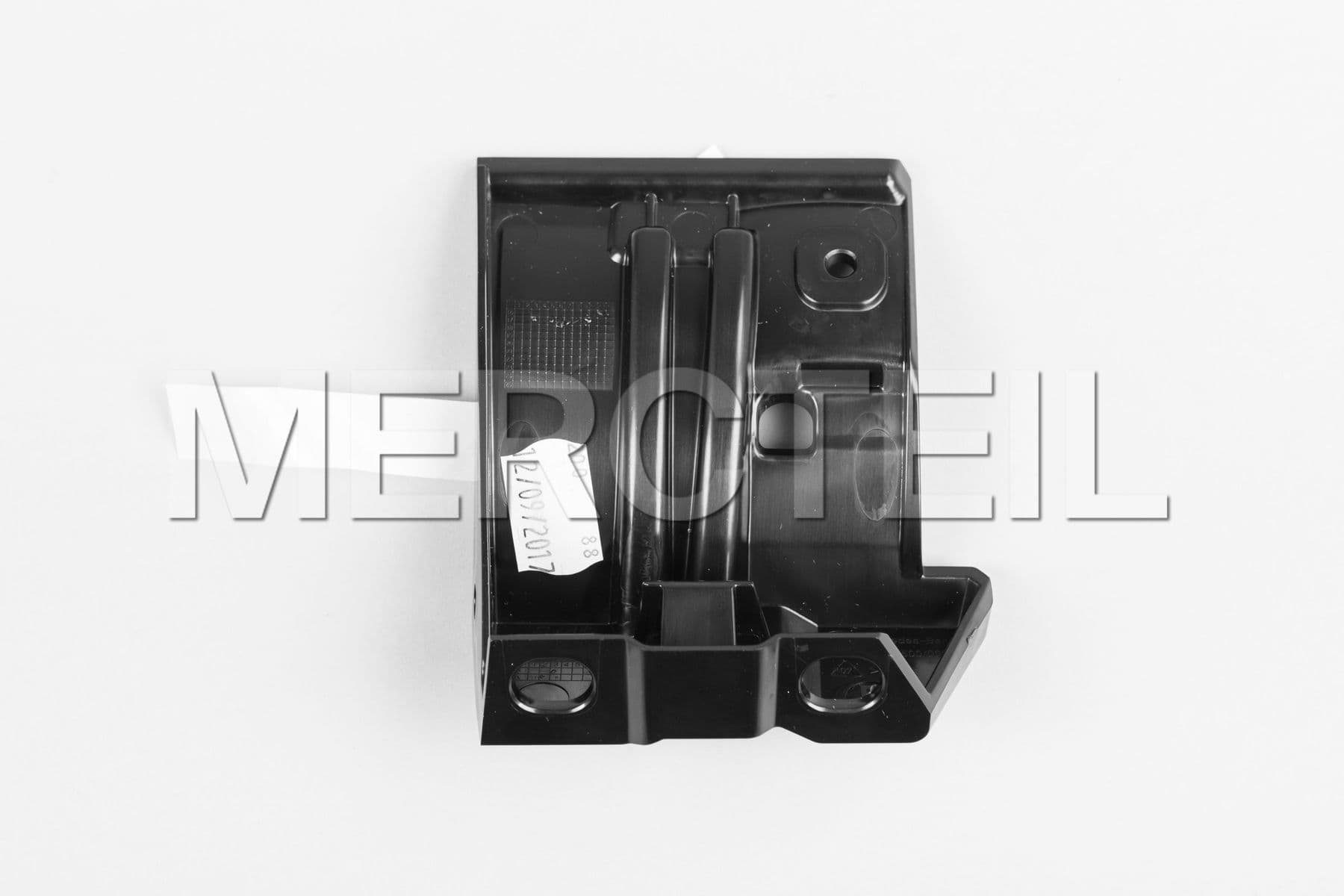 Buy the spare part Mercedes-Benz A4476980500 retaining rail