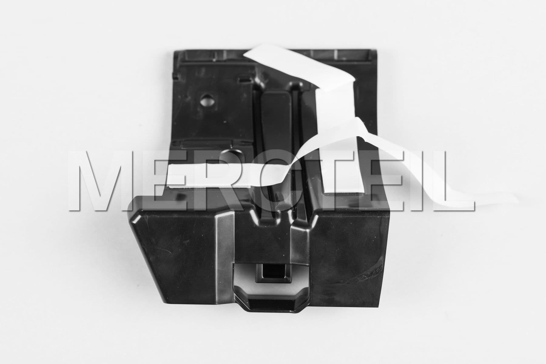 Buy the spare part Mercedes-Benz A4476980500 retaining rail