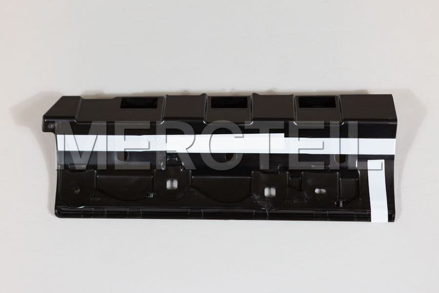 Buy the spare part Mercedes-Benz A4476980600 retaining rail