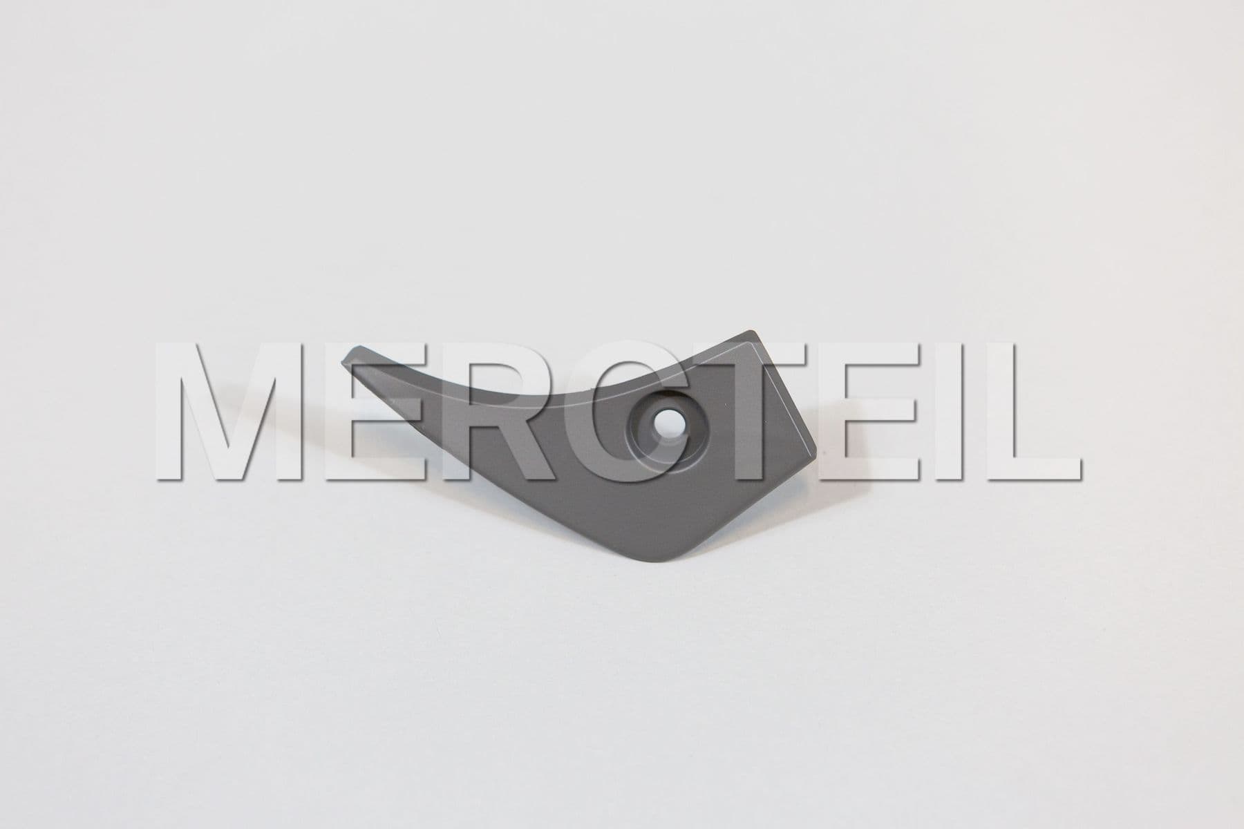 Buy the spare part Mercedes-Benz A44769808009999 ornamental molding