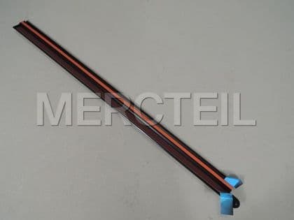 Buy the spare part Mercedes-Benz A4477200654 door seal