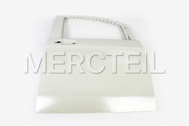 Buy the spare part Mercedes-Benz A4477206700 drivers door