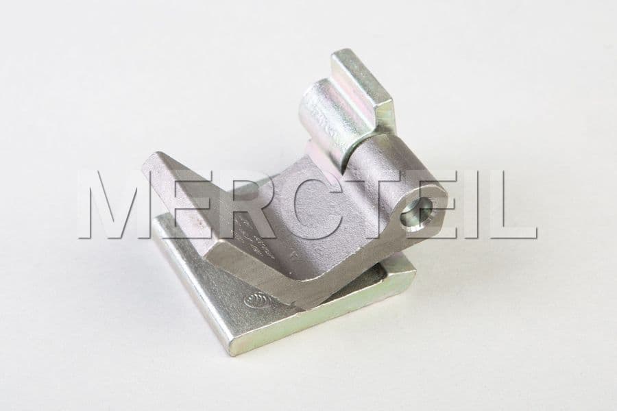 Buy the spare part Mercedes-Benz A4477208300 hinge