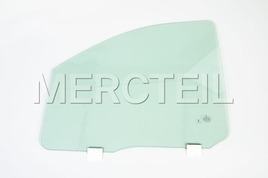 Buy the spare part Mercedes-Benz A4477250900 side window