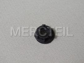 Buy the spare part Mercedes-Benz A44772707009051 door paneling