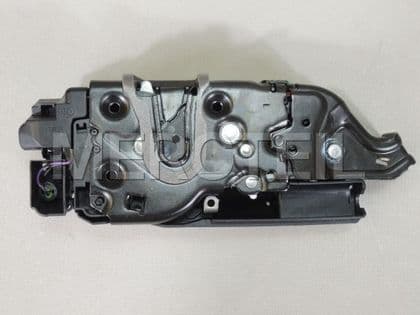 Buy the spare part Mercedes-Benz A4477300902 door lock