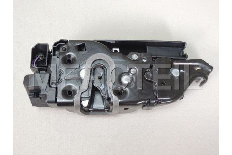 Kaufen Sie das Ersatzteil Mercedes-Benz A4477301002 tuerschloss