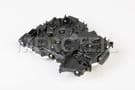 Buy the spare part Mercedes-Benz A4477302902 door lock