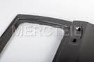 Buy the spare part Mercedes-Benz A447730500064 load comp sliding door