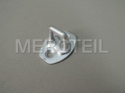 Buy the spare part Mercedes-Benz A4477400132 u shaped striker