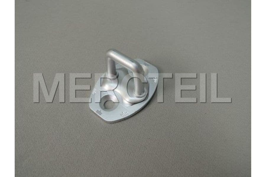 Buy the spare part Mercedes-Benz A4477400132 u shaped striker