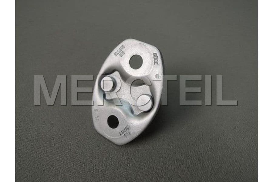 Buy the spare part Mercedes-Benz A4477400132 u shaped striker