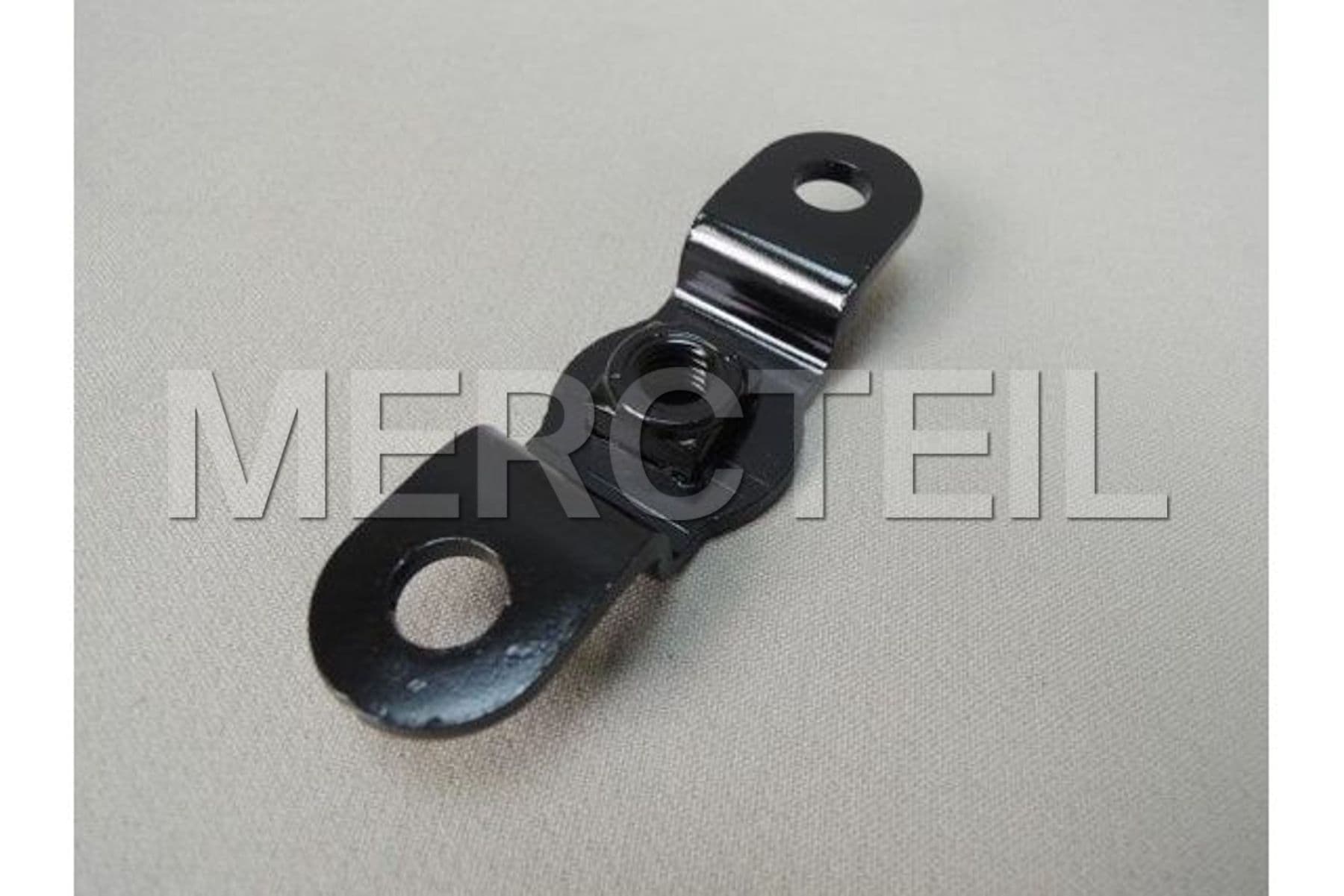 Buy the spare part Mercedes-Benz A4477400214 bracket