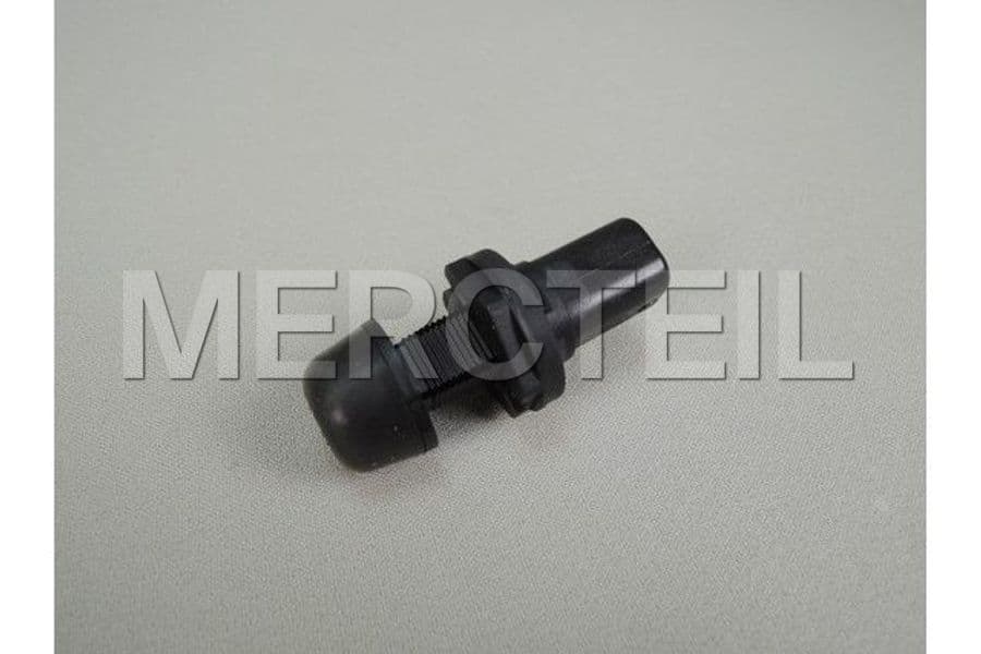 Buy the spare part Mercedes-Benz A4477430000 door retainer