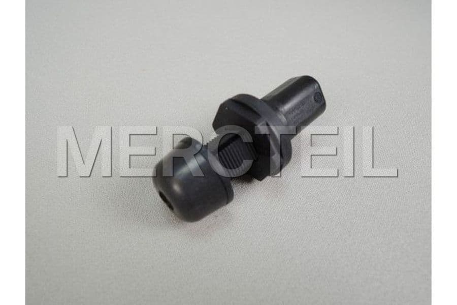 Buy the spare part Mercedes-Benz A4477430000 door retainer