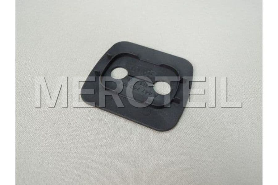 Buy the spare part Mercedes-Benz A4477430200 cover