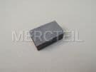 Buy the spare part Mercedes-Benz A4477470500 trim rear door