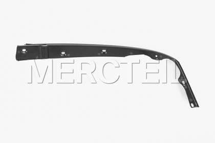 Buy the spare part Mercedes-Benz A4477504000 sealing frame