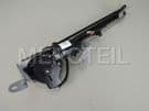 Buy the spare part Mercedes-Benz A4477600003 door actuation
