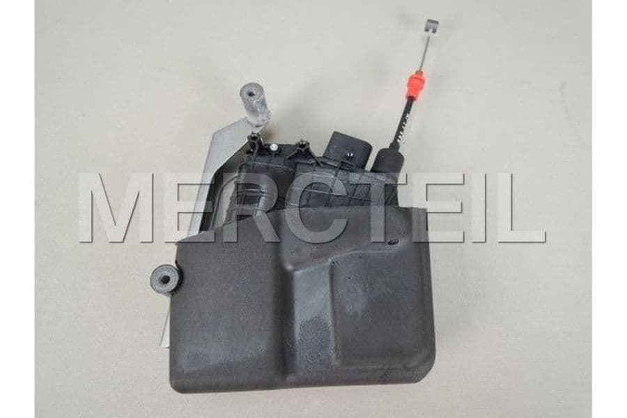 Buy the spare part Mercedes-Benz A4477600110 door actuation