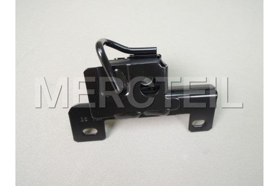 Buy the spare part Mercedes-Benz A4477600141 door closing unit