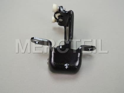 Buy the spare part Mercedes-Benz A4477600547 carriage