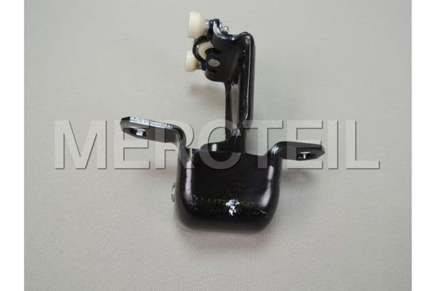 Buy the spare part Mercedes-Benz A4477600547 carriage