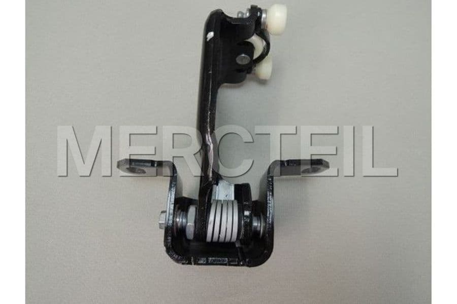 Buy the spare part Mercedes-Benz A4477600547 carriage