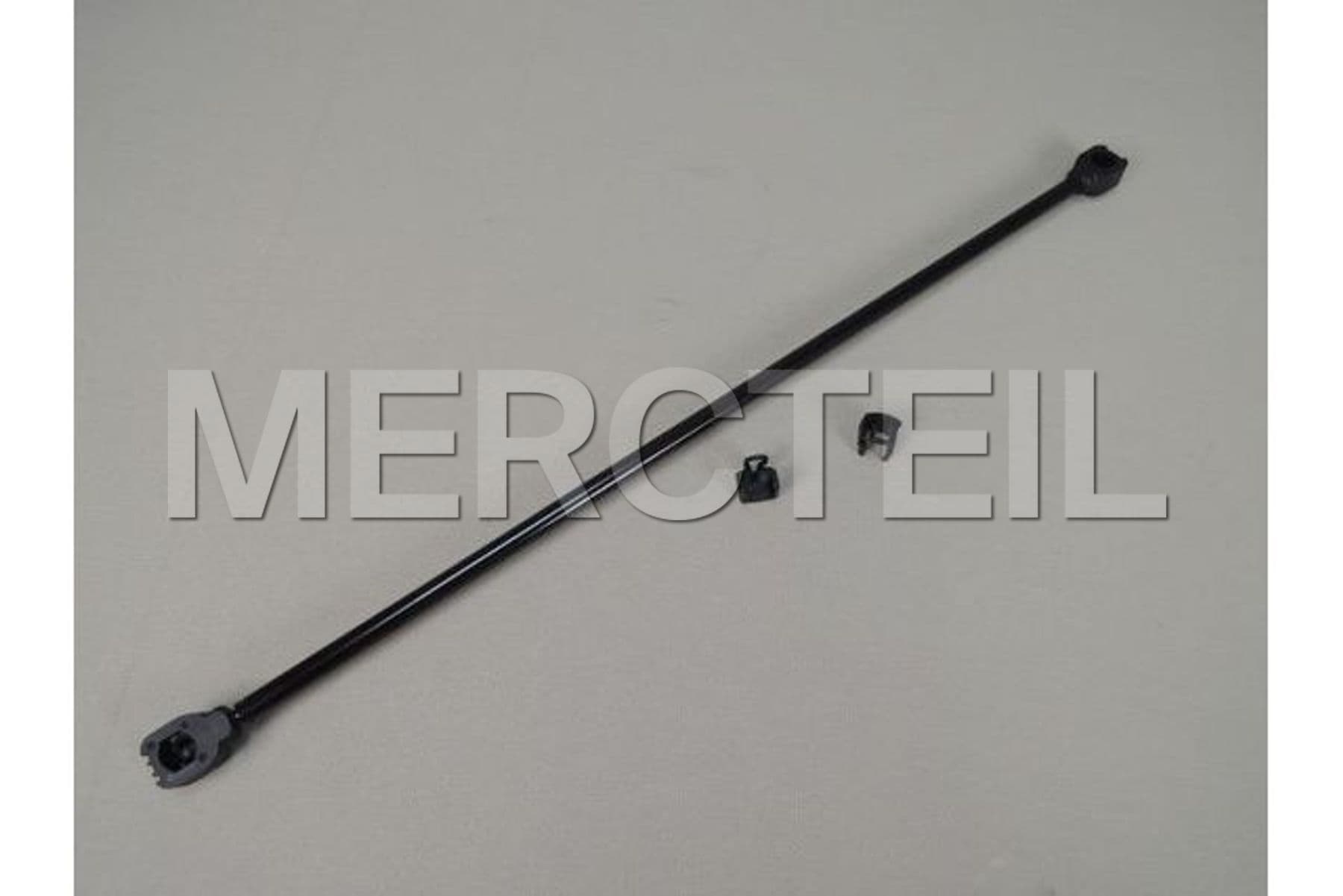 Buy the spare part Mercedes-Benz A4477603200 link rod