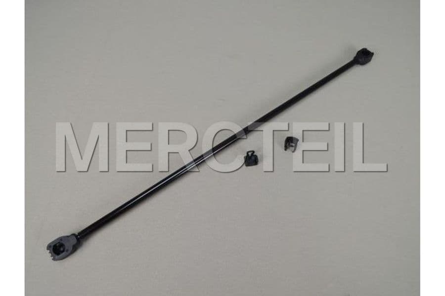 Kaufen Sie das Ersatzteil Mercedes-Benz A4477603200 verbind stange