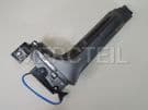 Buy the spare part Mercedes-Benz A44776076009051 internal actuation